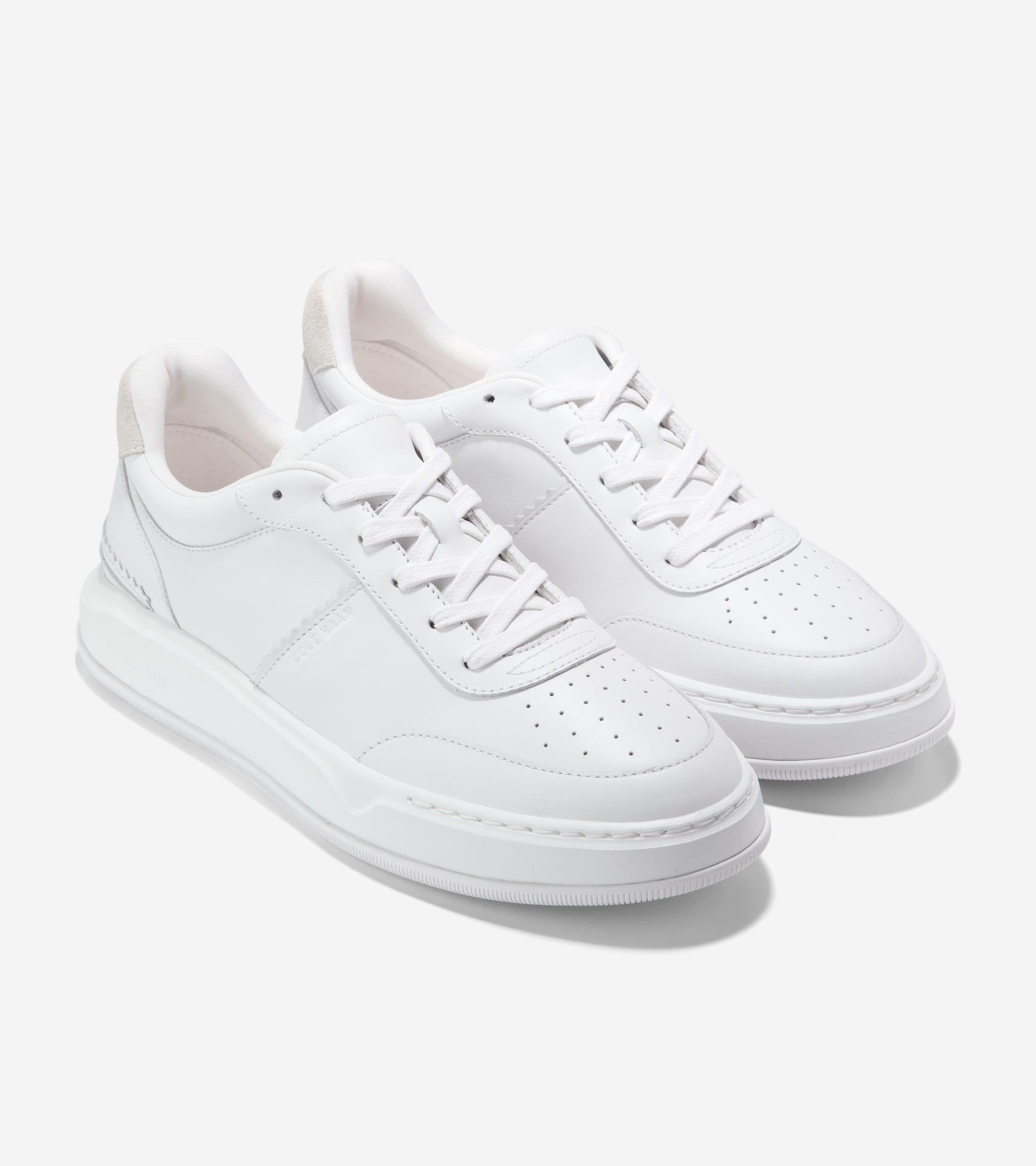 Women's Grandprø Carissa Sneakers – ColeHaan-HK