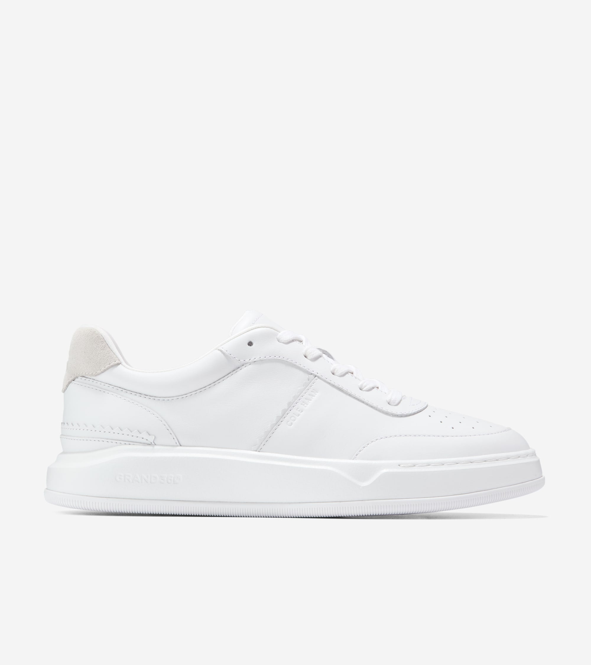 Women's Grandprø Carissa Sneakers – ColeHaan-HK