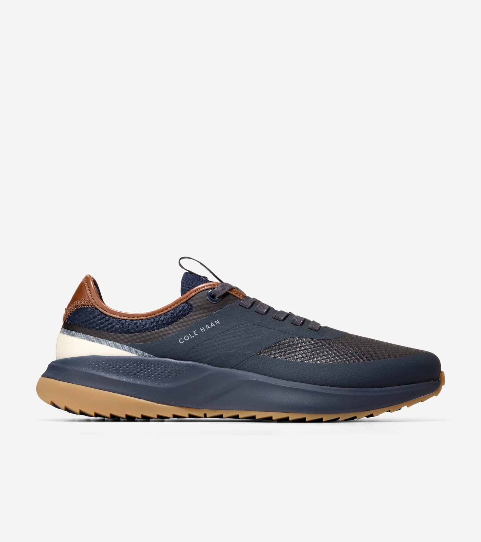 Men's GrandPrø All-Day Golf Shoes – ColeHaan-HK