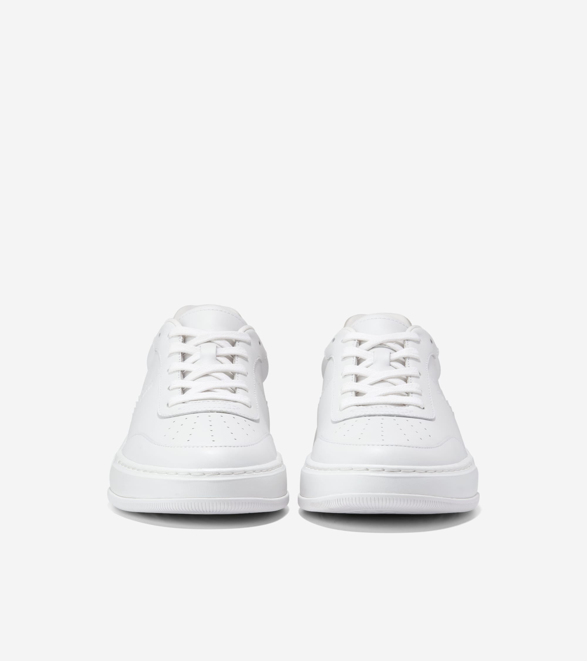 Women's Grandprø Carissa Sneakers – ColeHaan-HK