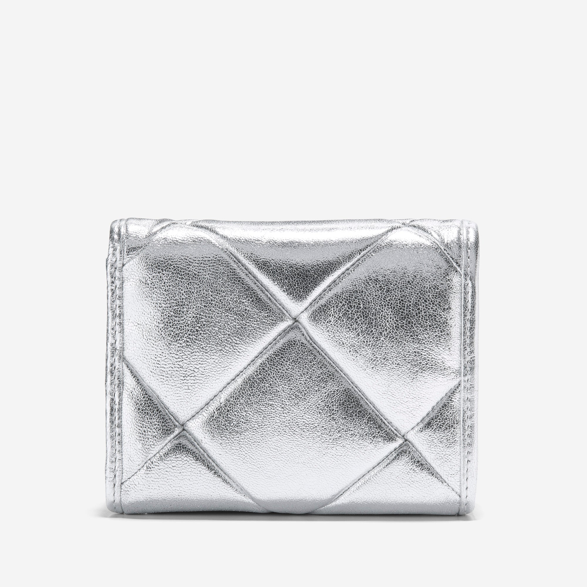 Bryant Trifold Wallet – ColeHaan-HK