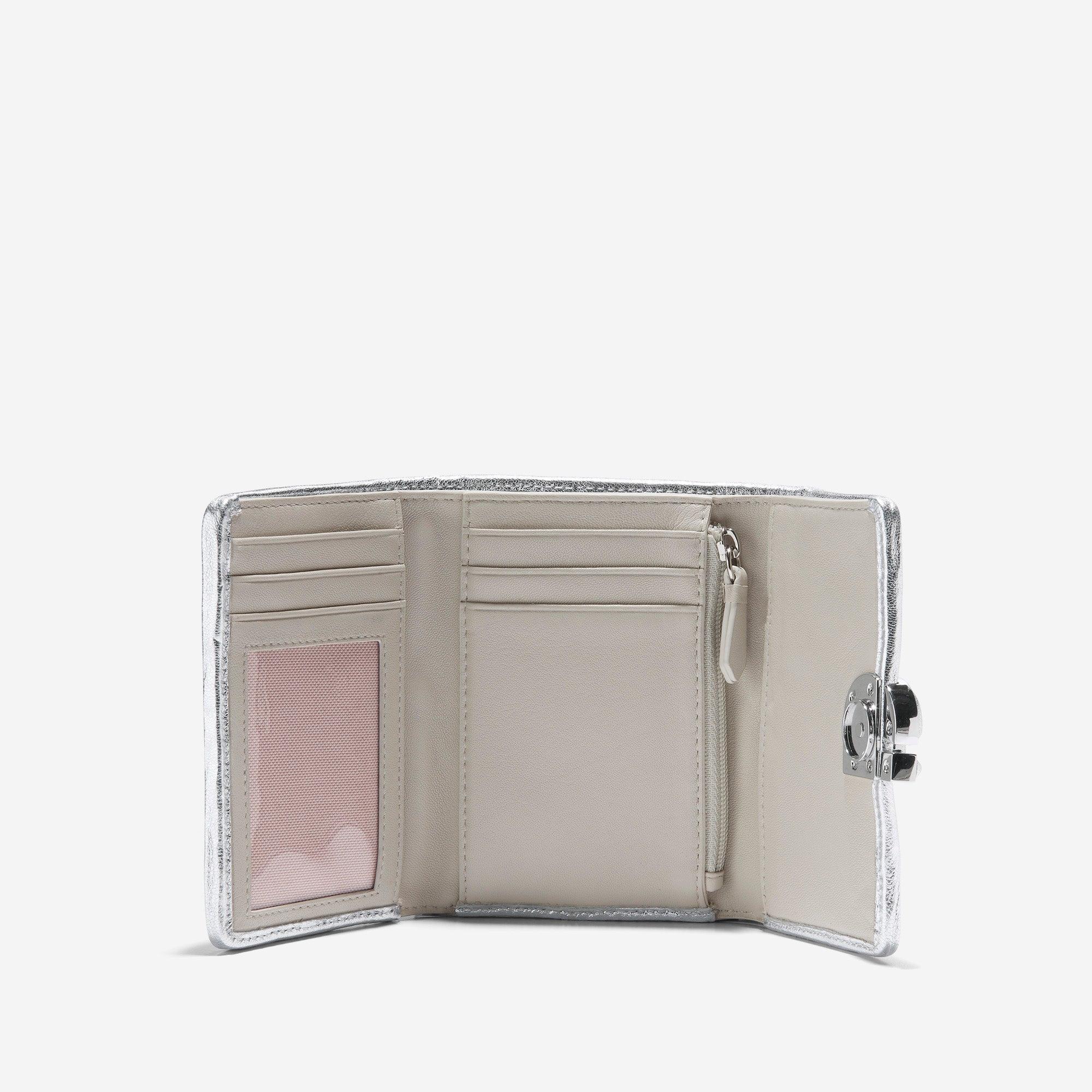 Bryant Trifold Wallet – ColeHaan-HK