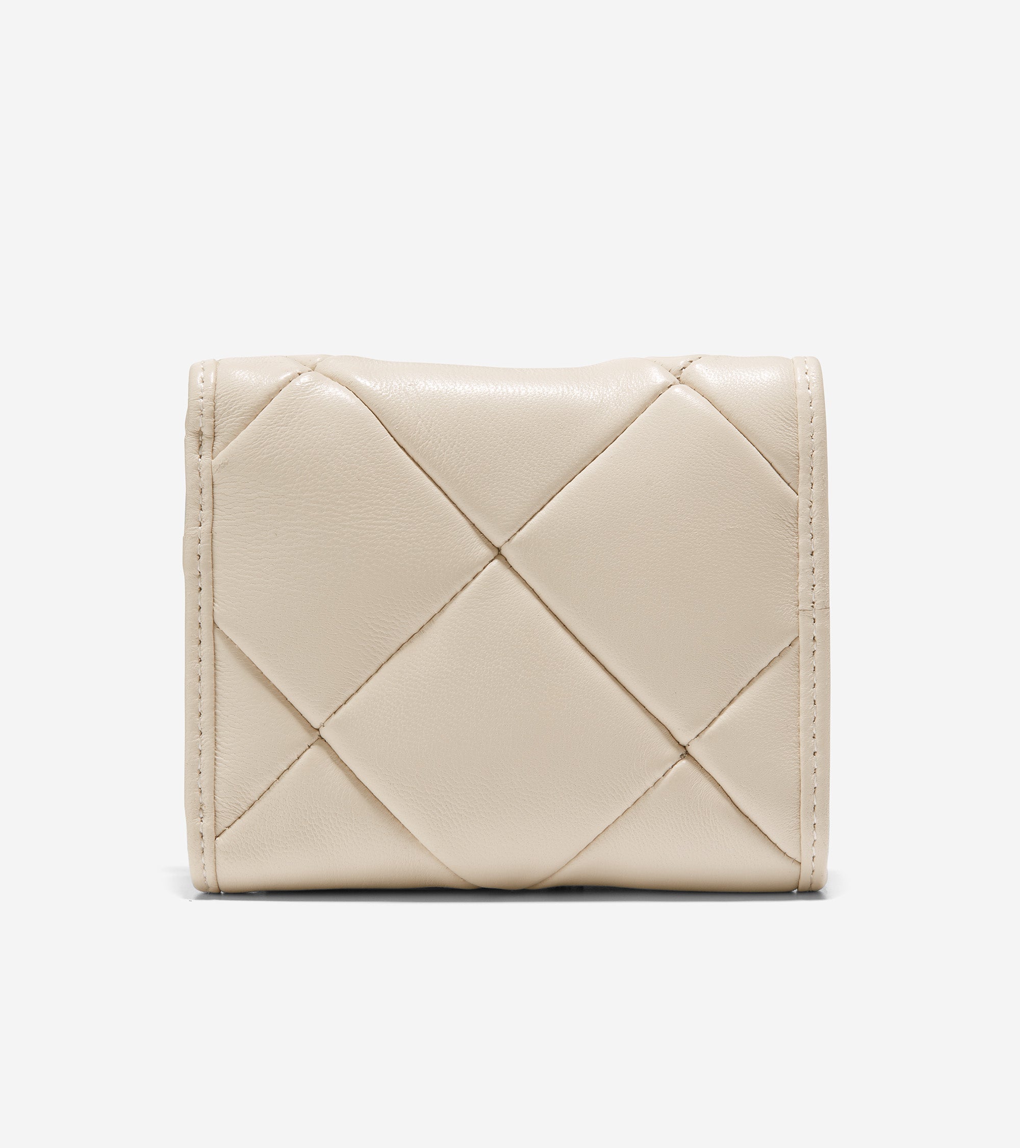 Bryant Trifold Wallet – ColeHaan-HK